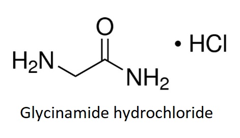 Glycine - Longevity Wiki