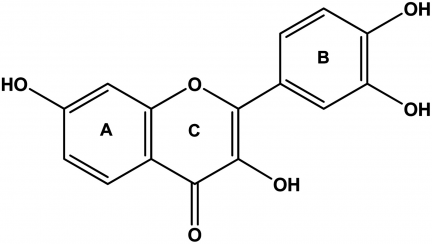 Fisetin - Longevity Wiki